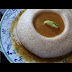Aseeda recipe saudi local food/عصيده - worldlocalfood.com