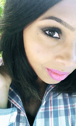 Extensão de cílios com volume russo: o que é? Quanto tempo dura? Custo ...