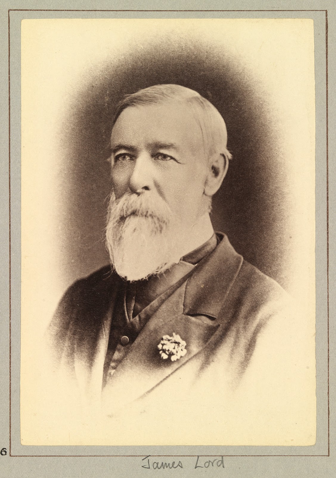 Thomas J. Nevin | Tasmanian Photographer: July 2016