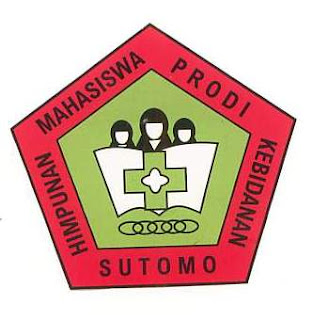 Kumpulan Materi Kebidanan: Galeri LOGO