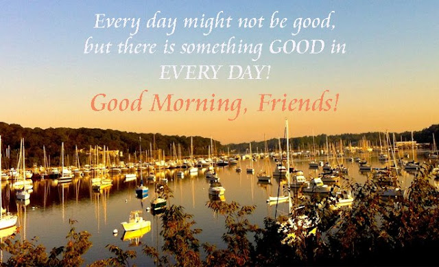 Gem Magazine Long Island Inspiration & Empowerment