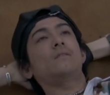 仮面ライダー: Riotroopers (O) (ライオトルーパー, Raiotorūpā)