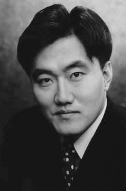 The Mad Soprano: Top 12 Favorite Male Opera Singers