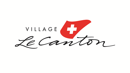 Taste of Rio 2011: Sorteio de Prêmios