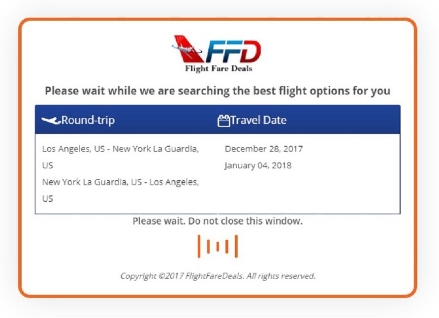 5 STEPS TO BOOKING A CHEAP FLIGHT ONLINE