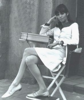 Barbara Feldon | Celebrities Photos Hub