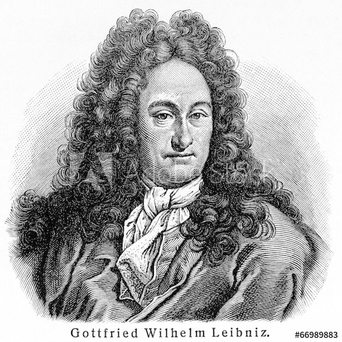 The Amazing Journey of E=mc2 : The Most Famous Equation of the World ...