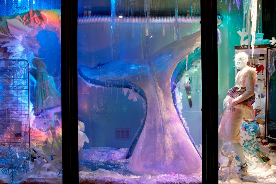 loveisspeed.......: Beautiful and Creative Shop Windows all around from ...