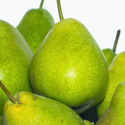 La Pera: Historia y Origen