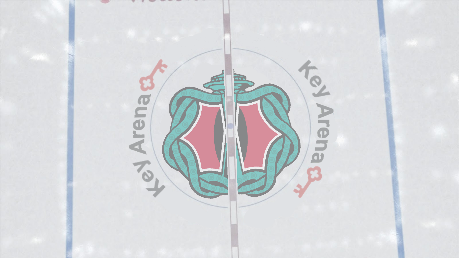 Seattle Sockeye (Secondary Logo and Jerseys Added 6/8) - Page 2 ...