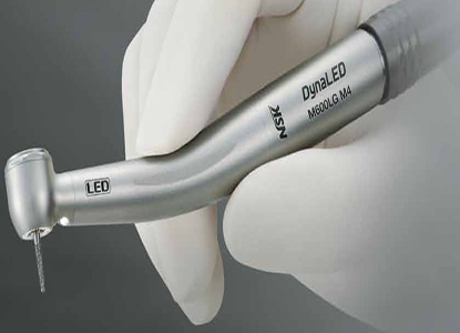 ESTETICA ODONTOLOGICA DURAN: INSTRUMENTOS DE ODONTOLOGIA