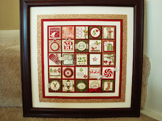 penguinstamper: 2012