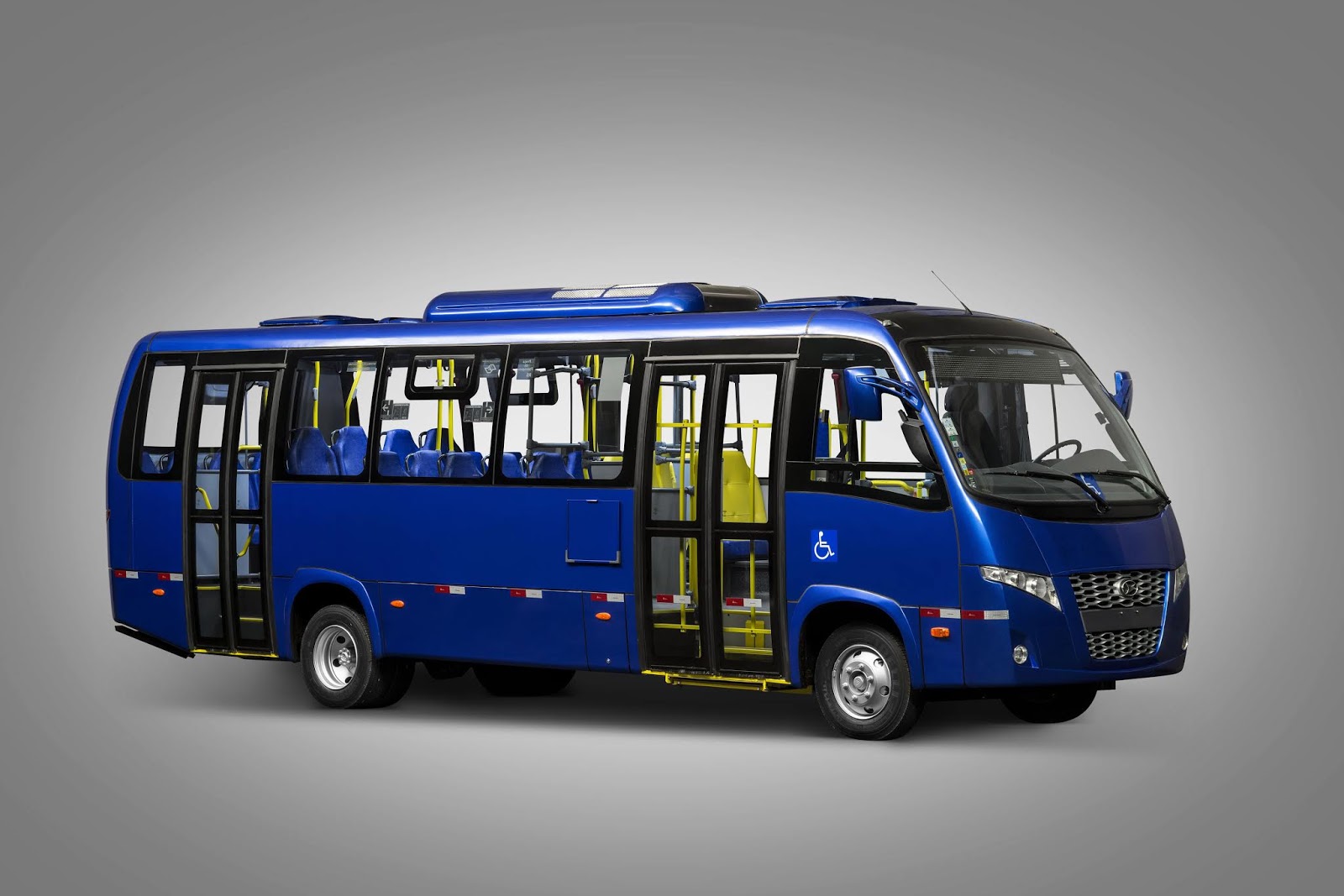 Volare amplía presencia en el mercado internacional y logra desempeño ...