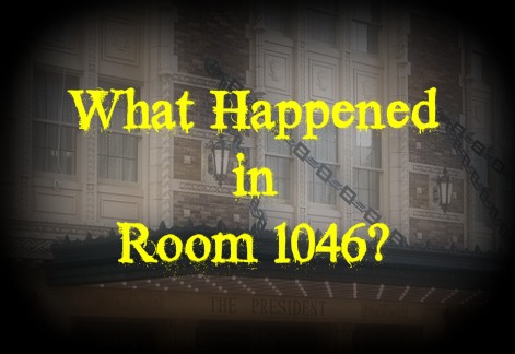 The following article was found in several publications throughout 1943 ...