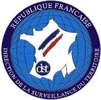 Police Sécurité: La Direction centrale du Renseignement intérieur