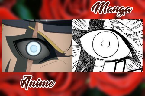 contenidoimagenes: jogan