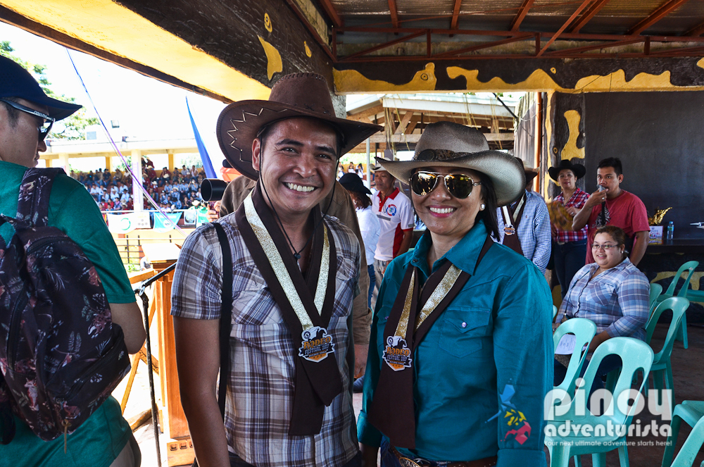 RODEO FESTIVAL Experience in Masbate City | Blogs, Travel Guides ...