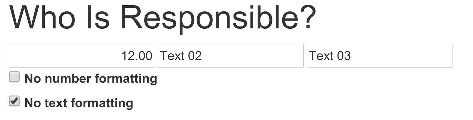 japh(r) by Chris Strom