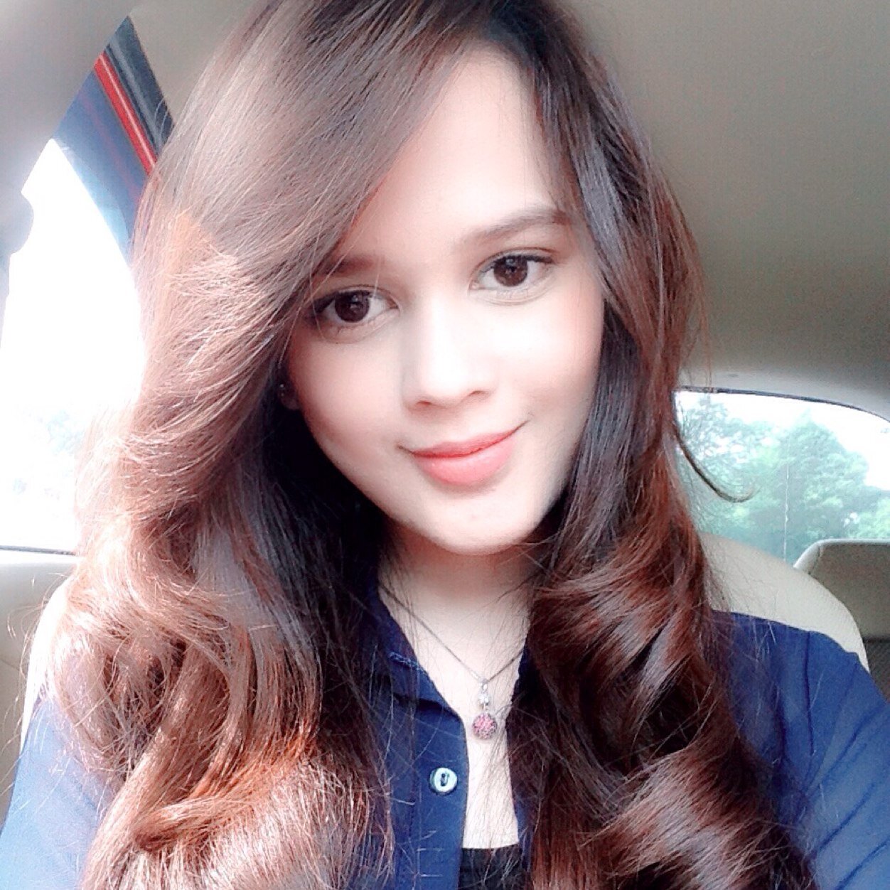 Biodata, Agama dan Profil Terbaru Cut Meyriska Anak Cut Suharnita ... Biodata, Agama dan Profil Terbaru Cut Meyriska Anak Cut Suharnita ...