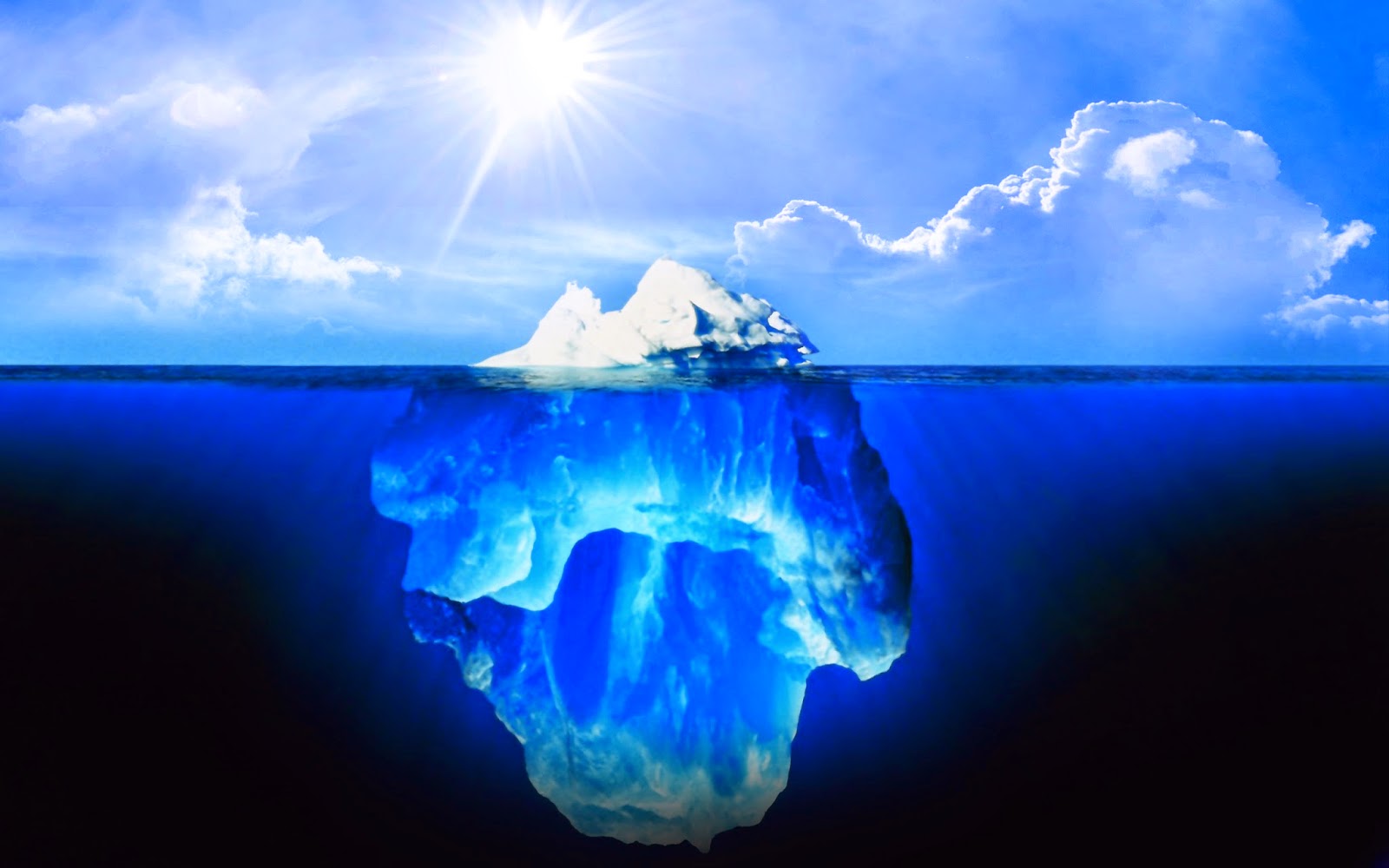 BK STUDY POINT BRAHMAKUMARIES: Daily Positive Thoughts: December 05 ...