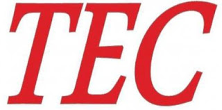 Lowongan Kerja PT. TEC Indonesia Batam (Mei 2016) - Lowongan Kerja ...