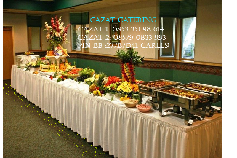 jasa catering malang | catering murah malang | jasa katering murah ...
