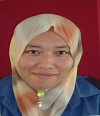 SK SUNGAI HAJI MUHAMMAD, SELEKOH PERAK