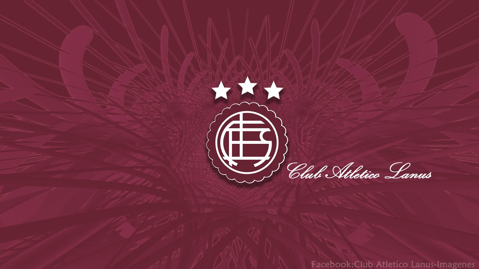 Basquet Femenino Lanus: FELIZ CUMPLE LANÚS