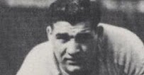 Today in Pro Football History: Highlighted Year: Bill Daddio, 1942