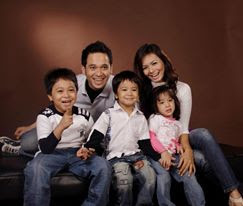 Fadlistar & Fadlanizer: tentang Fadli & Fadlan