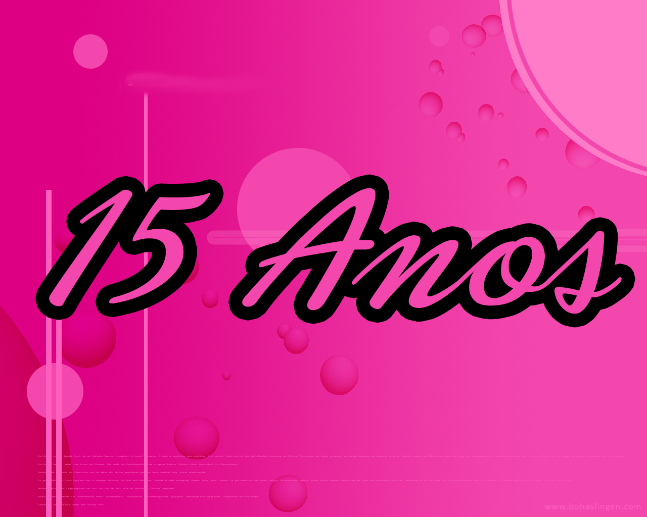 Vladmodels vika y120 custom - naaself