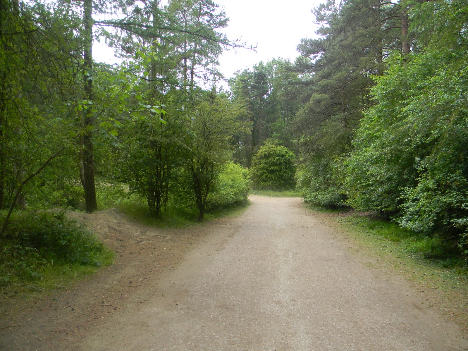 Great days out: Irchester Country Park, Northamptonshire