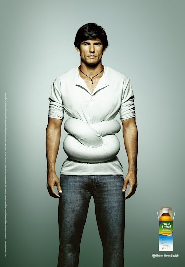 40+ Creative and Controversial Advertisements | Design Arena