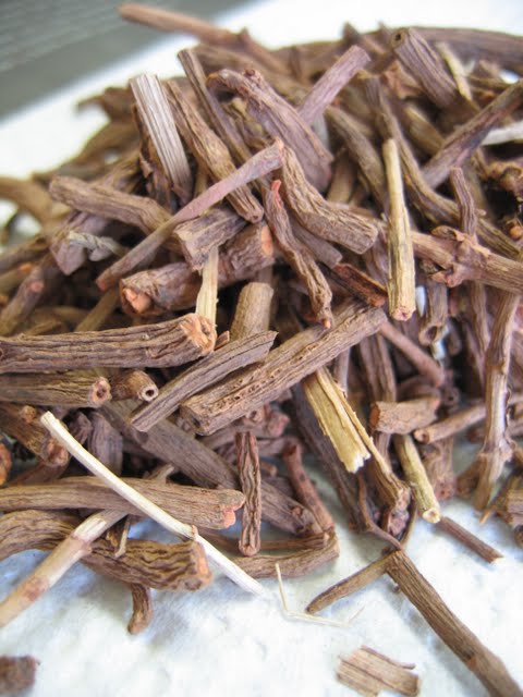 masterspinner wannabe: Days to Dye for - a Natural Dyes Project