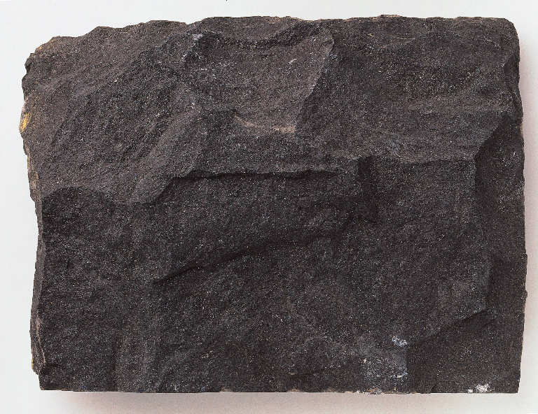 EKOGEO: JENIS-JENIS BATUAN DI PERMUKAAN BUMI