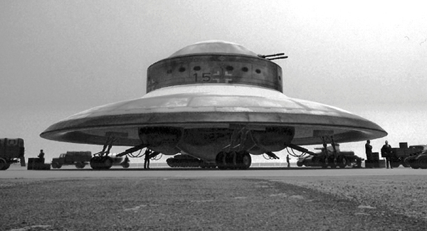 J.L.Tarazona: Las Wunderwaffen de Hitler