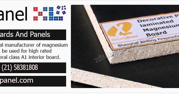 Changing Face of Building Construction through Wallboard and Floorboard Use