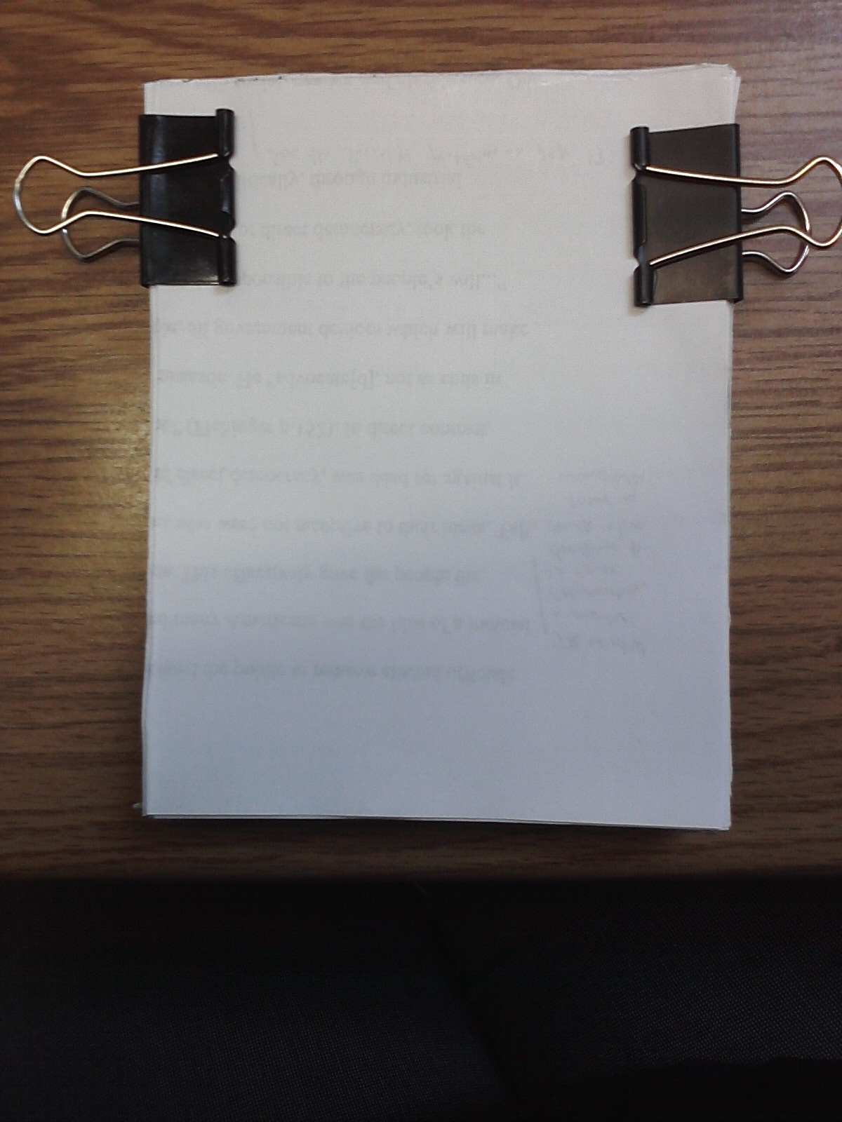 2013: 52 Weeks of Arts & Crafts: March 2013