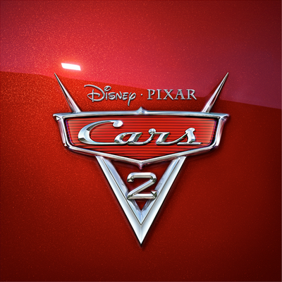 American News Broadcasting: 'Cars 2': Fast start at the box office