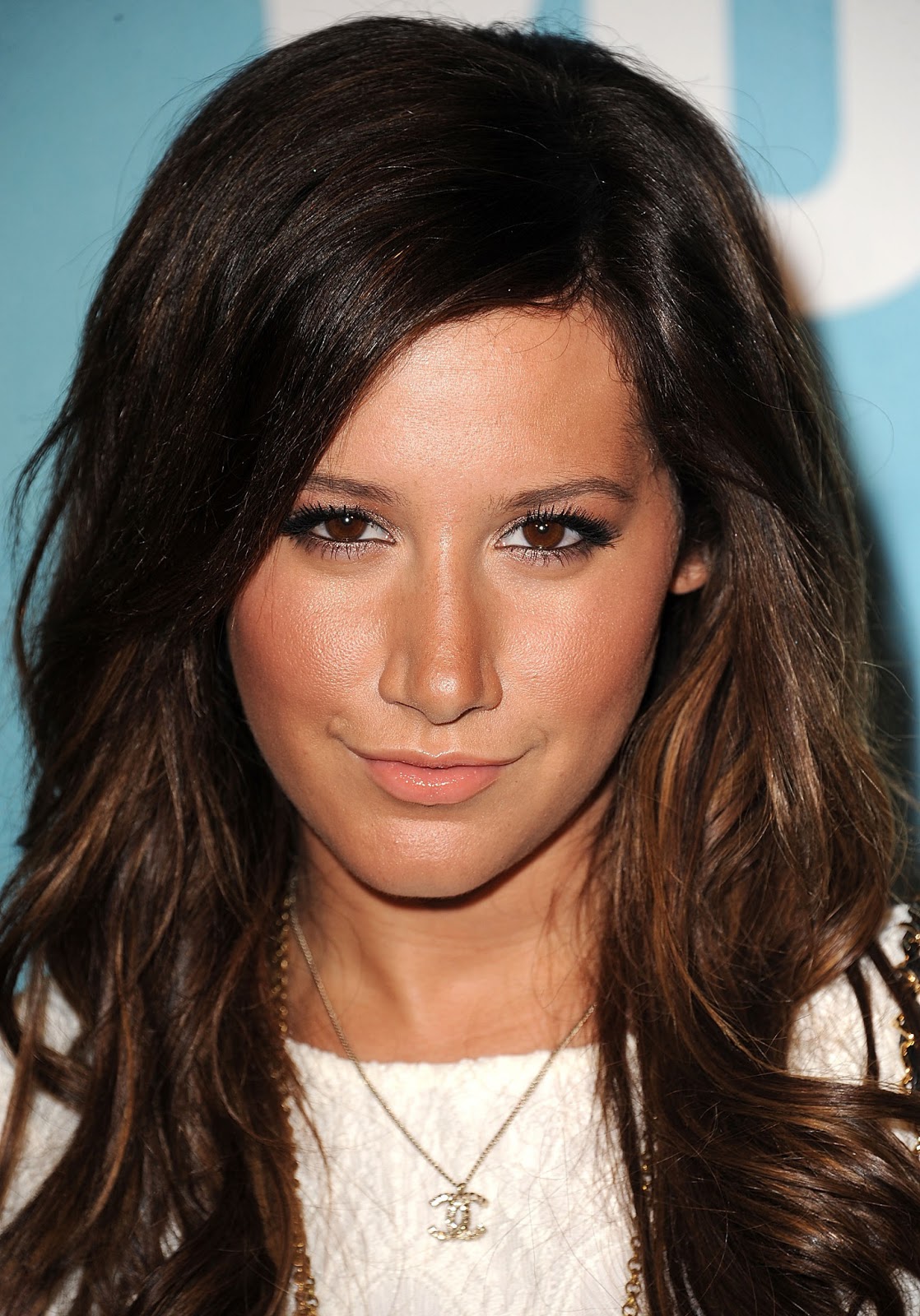 Ashley Tisdale pictures gallery (3) | Film Actresses