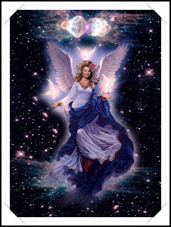 Angel Sophia - - Las Revelaciones del Tarot