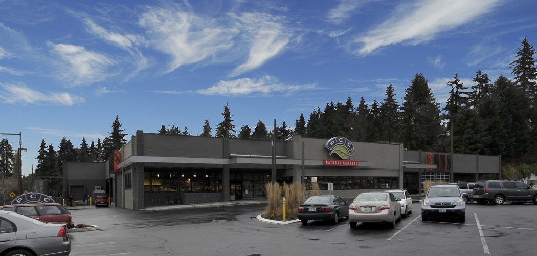 Shoreline Area News: PCC Natural Markets partners with Amazon Prime Now ...