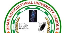 ZenThil: Faculty posts in Bihar Agricultural University
