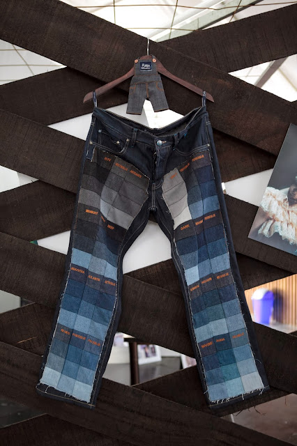 DNIMLAB Trends® : THE NEXT 2014: JUST PICTURES