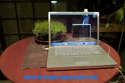 Ainun Yasha: PERKEMBANGAN KOMPUTER MASA DEPAN, DESIGN, KONSEP ...