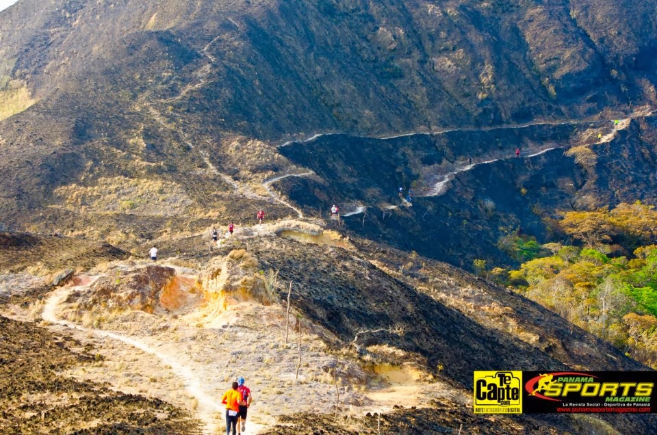 Run Karla Run & More: 2013 Un año para recordar en el running