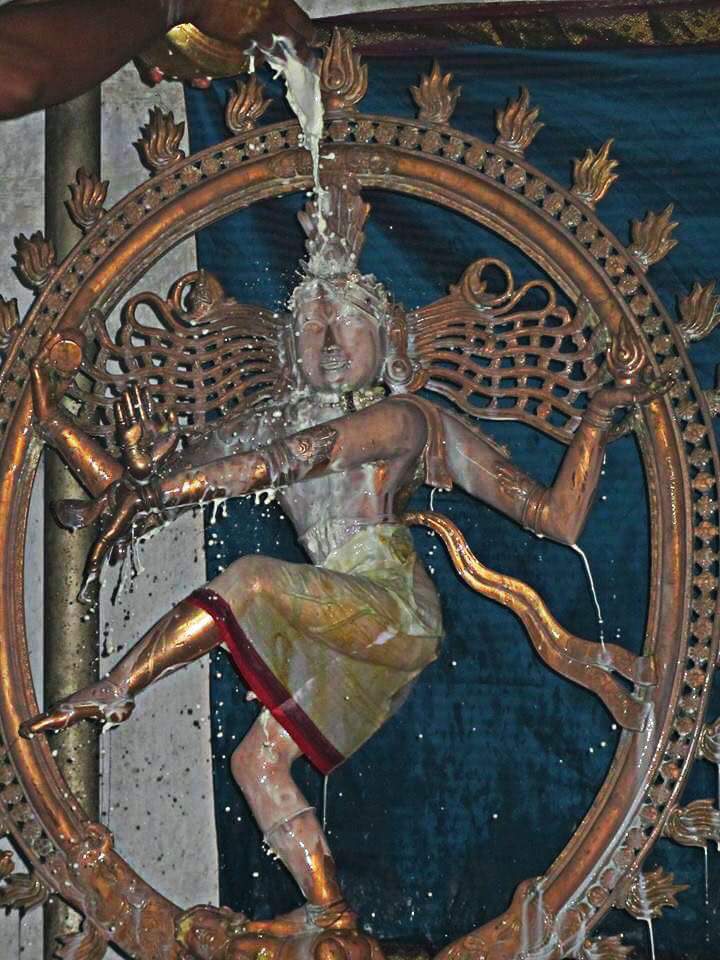 அகத்தியர் AGATHIYAR: அகத்தியர் வாக்கு - கடவுளின் அருள்