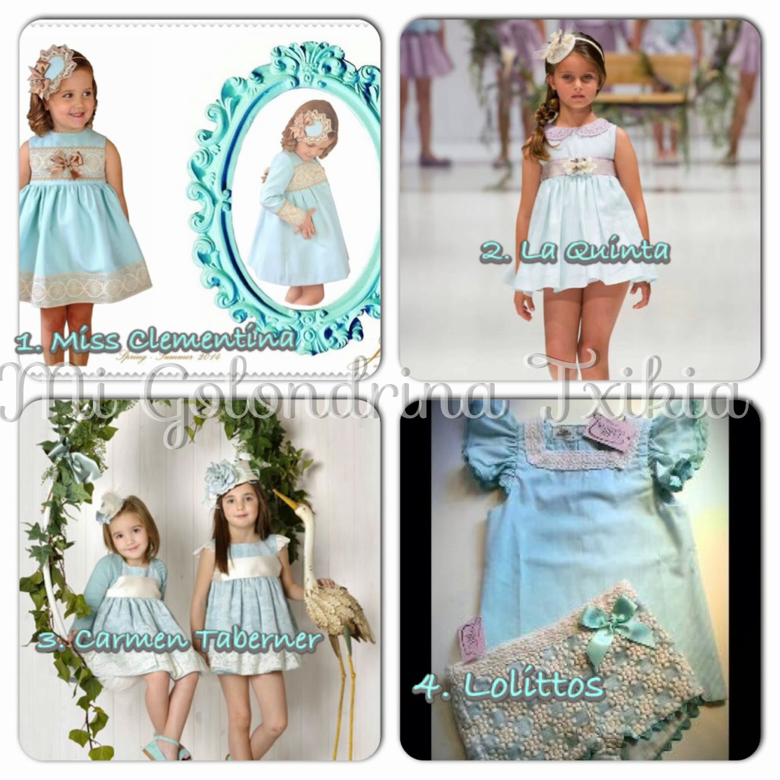 MI GOLONDRINA TXIKIA: MI VISION DE FIMI, DESDE MI HOGAR Y DIFERENTES ...