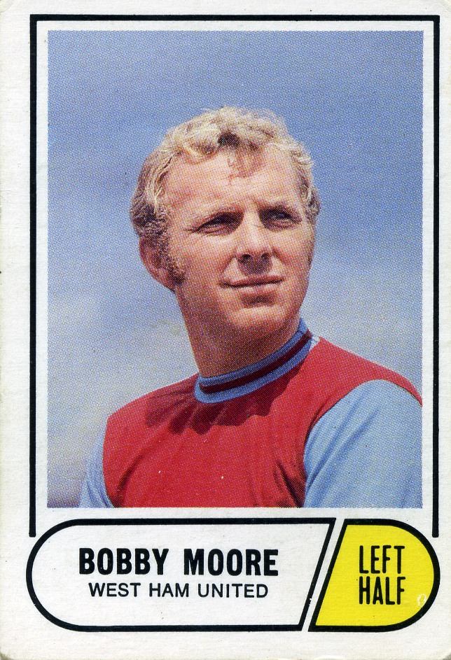 TAMPA BAY ROWDIES APPRECIATION BLOG (1975 to 1993): Rowdies Memorabilia ...