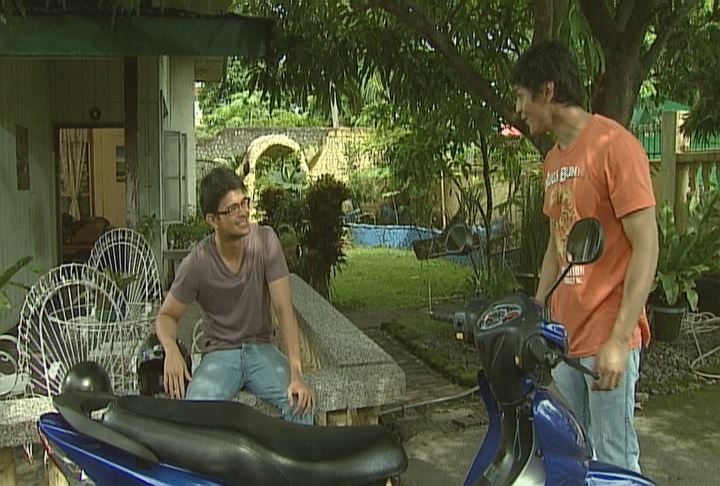 Rayver Cruz and Joseph Marco Topbill MMK this May 19 | BIDA KAPAMILYA